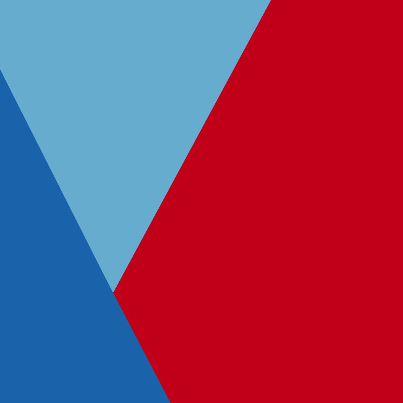 10 things you need to know about the CVEC in France